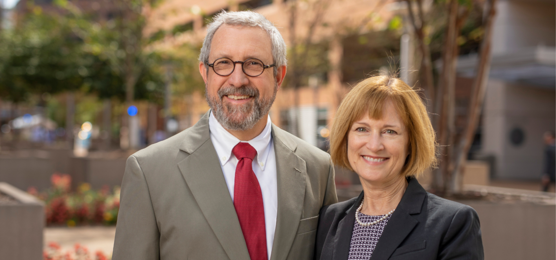 A Gift That Could Give a New Voice to Deaf Children | Vanderbilt ...