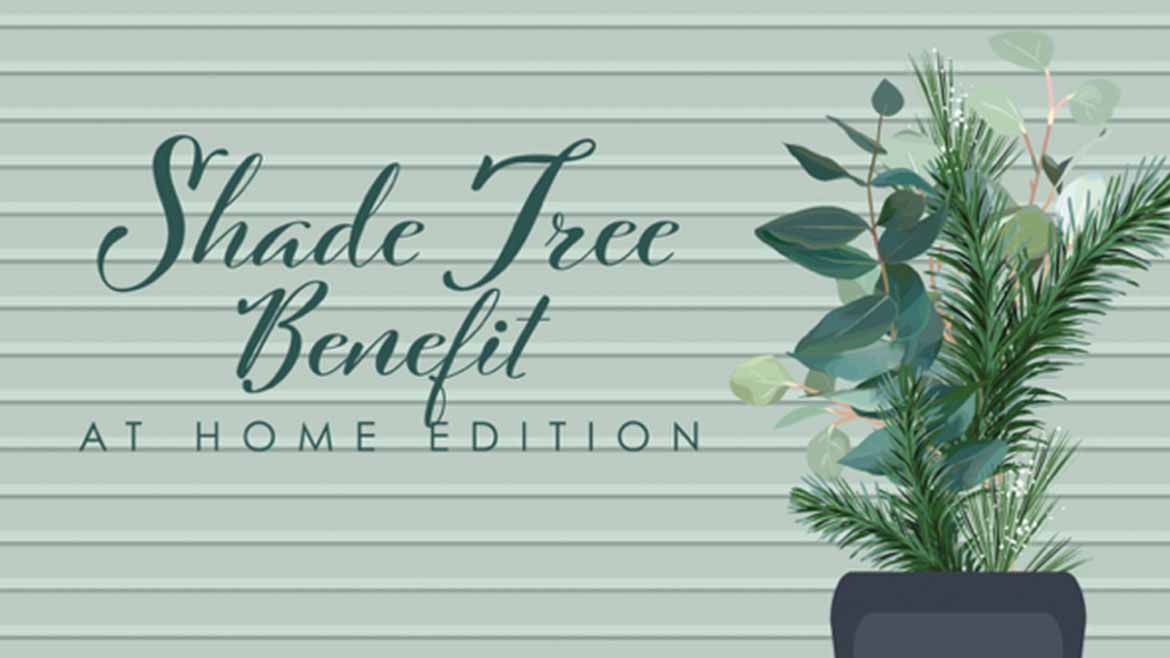 Events | Vanderbilt University Medical Center Giving