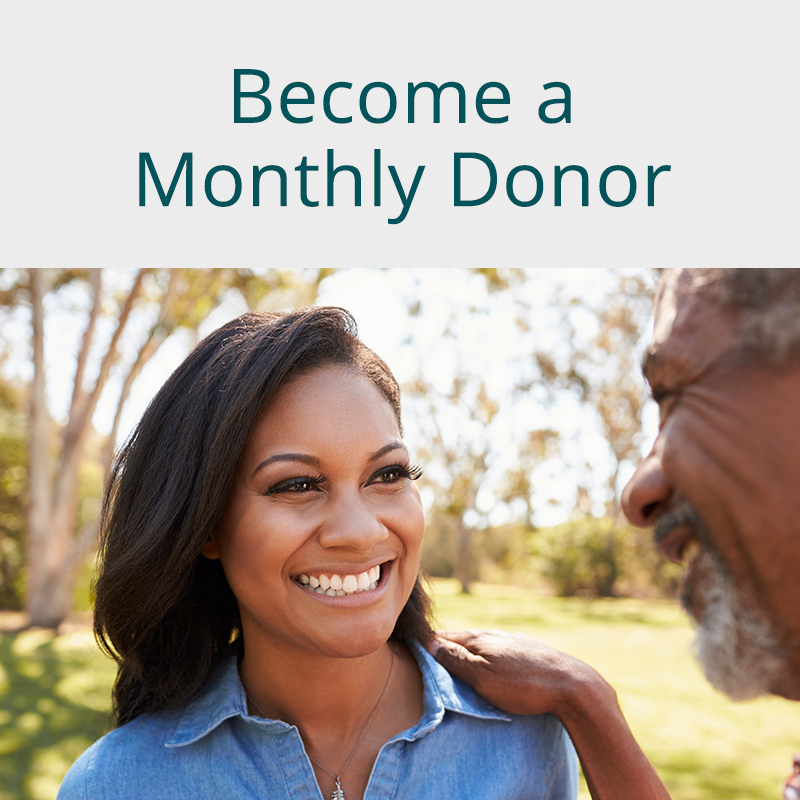 Ways to Give | Vanderbilt University Medical Center Giving