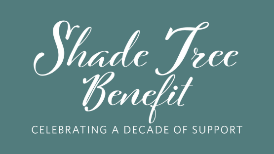 Events | Vanderbilt University Medical Center Giving