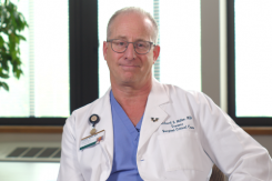 Stories of Generosity - All | Vanderbilt University Medical Center Giving