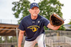 Stories of Generosity - All | Vanderbilt University Medical Center Giving