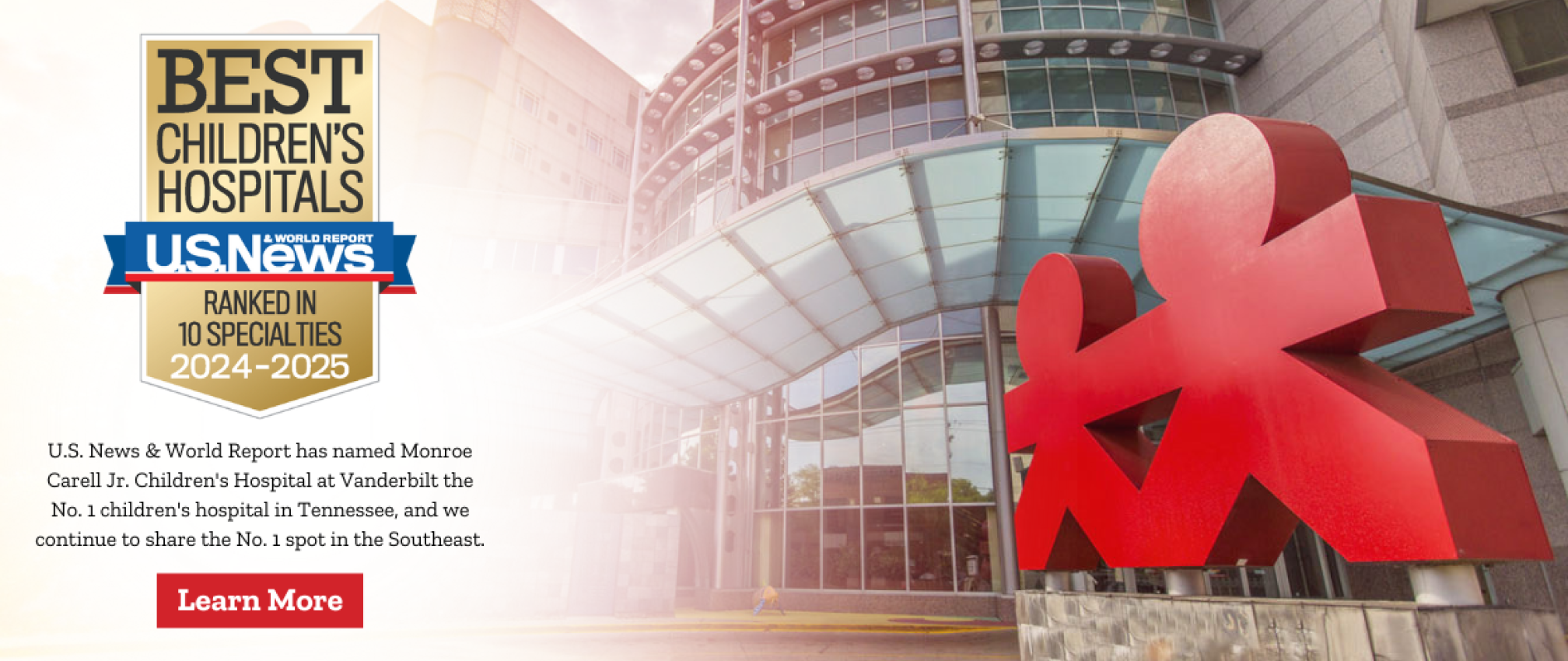 Vanderbilt University Medical Center Giving | Vanderbilt University ...