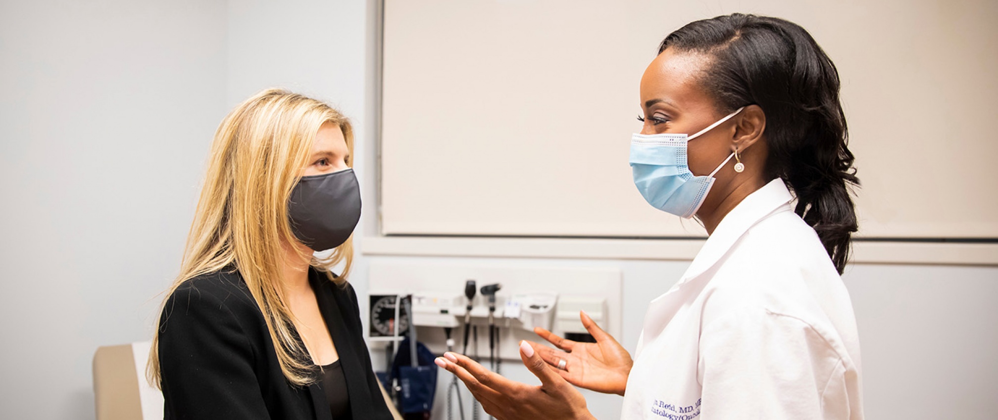 Vanderbilt University Medical Center Giving | Vanderbilt University ...